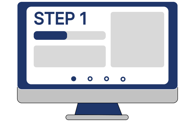 Training Resources | OnBase Document Management