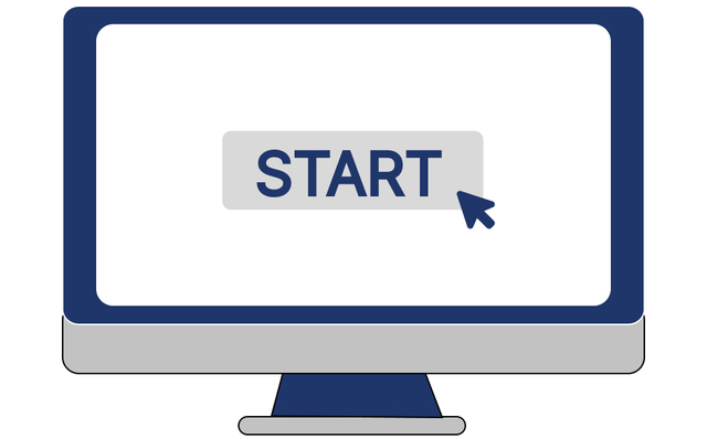 Training Resources | OnBase Document Management